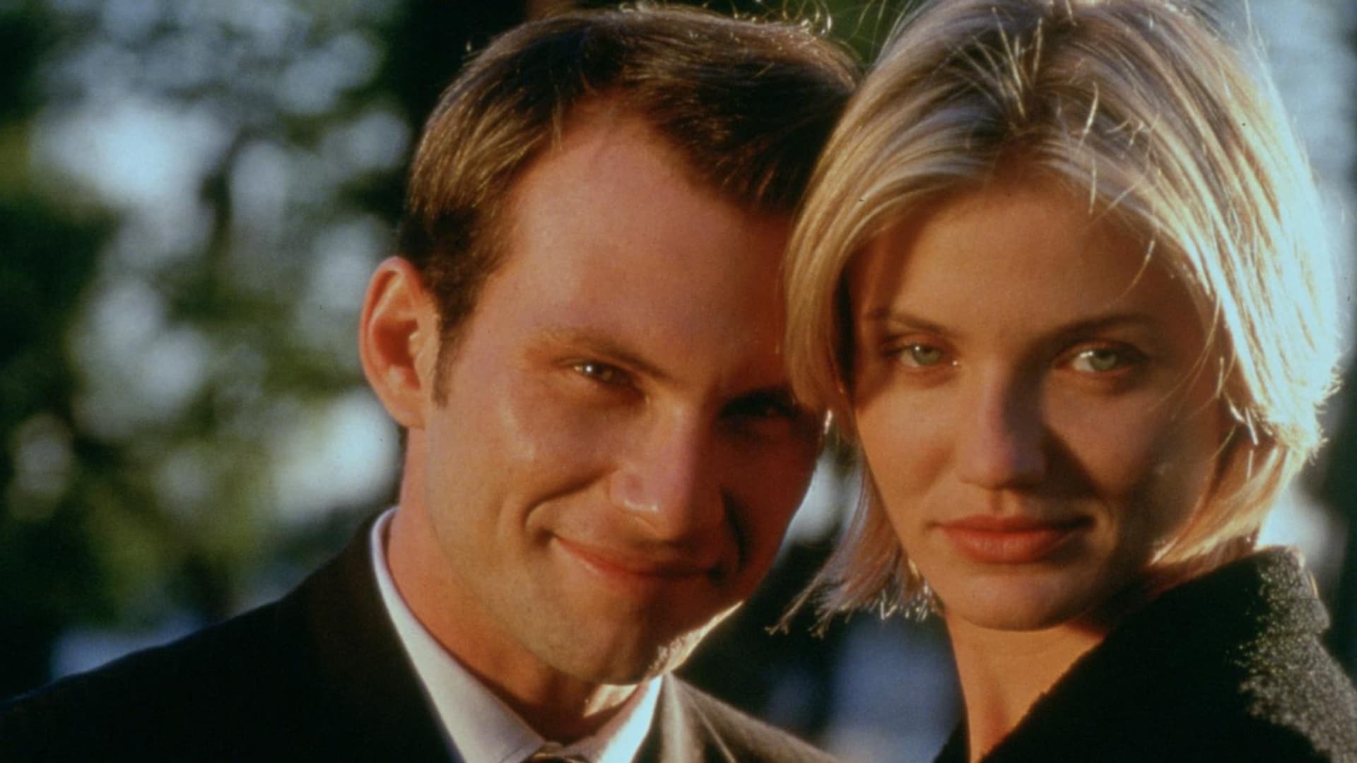 Watch Very Bad Things 1998 Free Movies Tubi