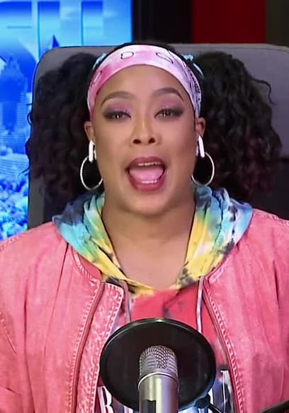 Watch Dish Nation S09:E33 - Episode 33 - Free TV Shows | Tubi