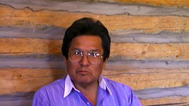 Watch Religions of the World S01:E04 - Islam - Free TV Shows | Tubi