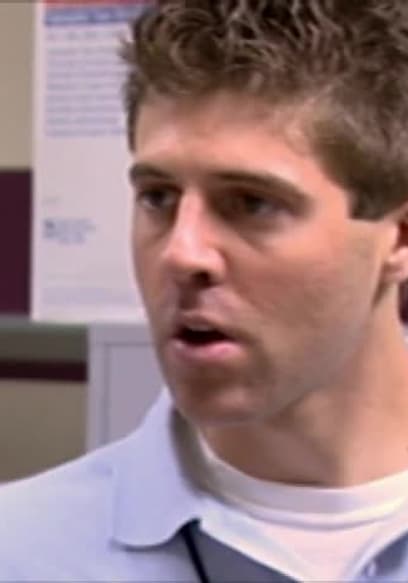 Watch Untold Stories of the ER S04:E06 - Code Black - Free TV Shows | Tubi