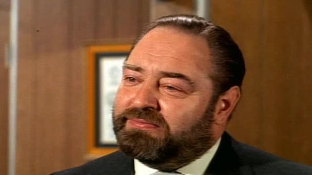 Watch Family Affair S01:E30 - The Butler Method - Free TV Shows | Tubi