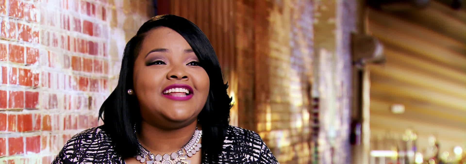 Watch Bring It S04:E20 - Battle for Oz - Free TV Shows | Tubi