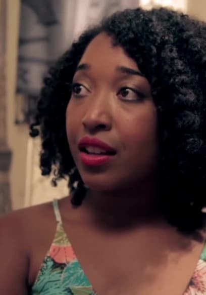 Watch Situationships S01:E01 - Episode 1 - Free TV Shows | Tubi