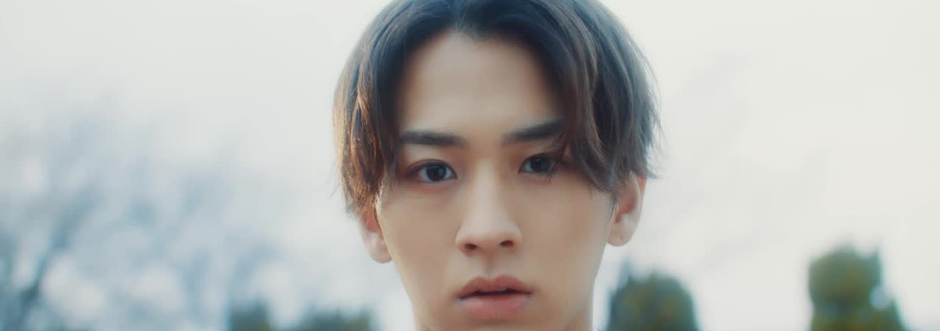 Watch Mr. Unlucky Has No Choice but to Kiss! S01:E02 - Mr. Unlucky Has ...