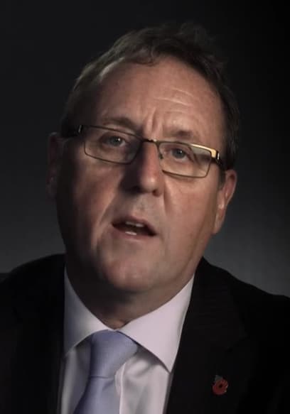 Watch The Detectives: My Killer Case S01:E102 - Andrew Scanlan Murder ...