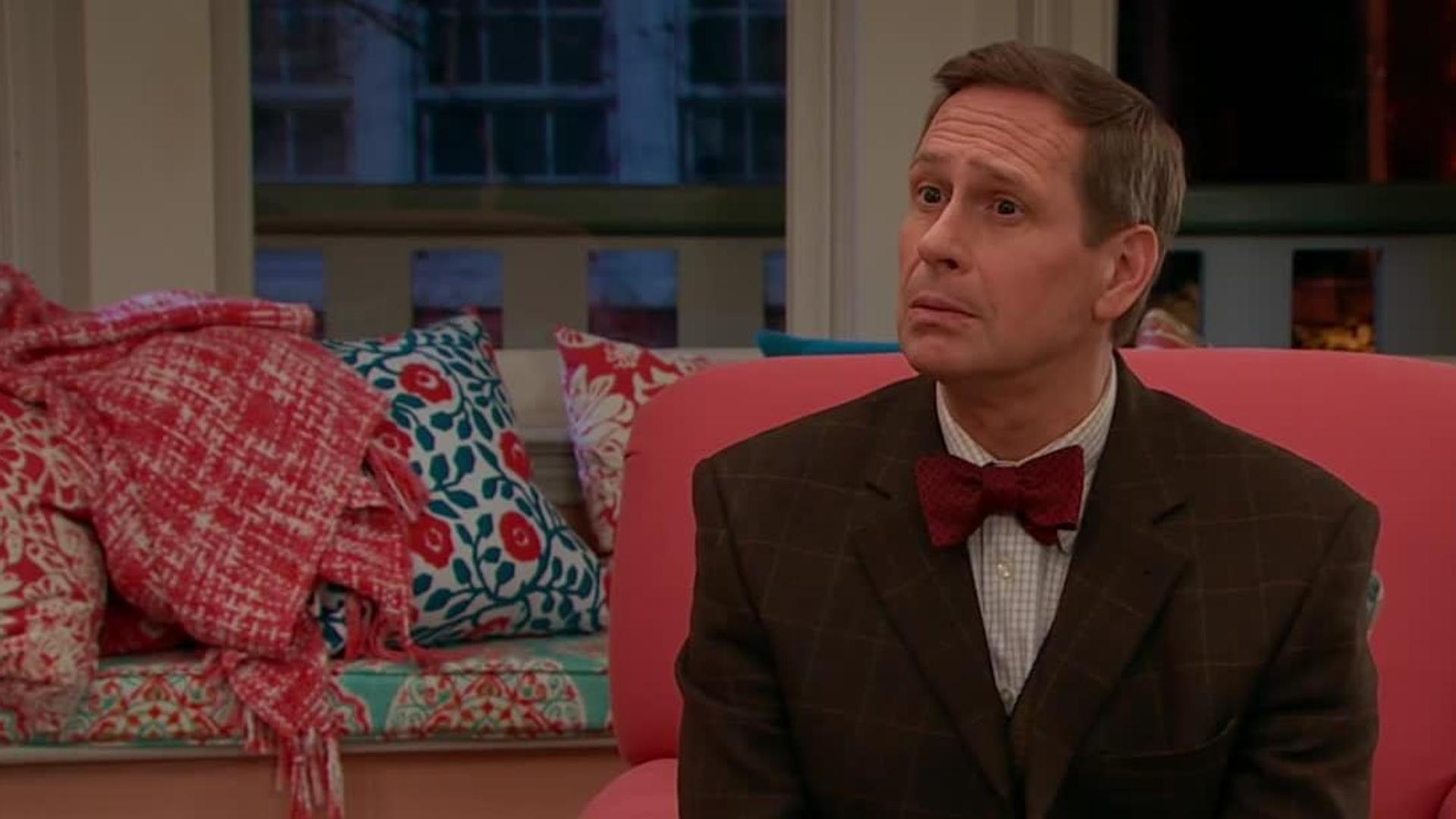 Watch The Stanley Dynamic - Free TV Shows | Tubi