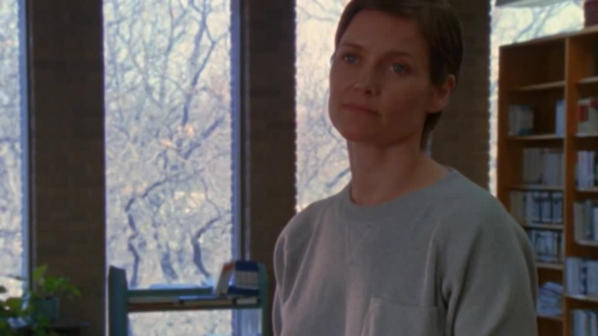 Watch More Than Meets the Eye: The Joan Brock Story (2 - Free Movies | Tubi