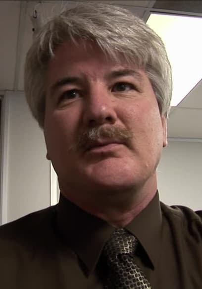 Watch The First 48 S07:E06 - Lester Street - Free TV Shows | Tubi