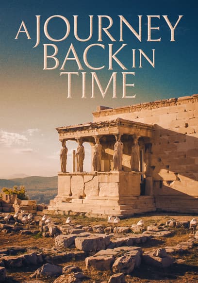 Watch A Journey Back in Time - Free TV Shows | Tubi