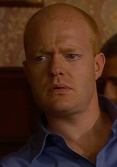 Watch Grease Monkeys S01:E10 - Happy Days - Free TV Shows | Tubi