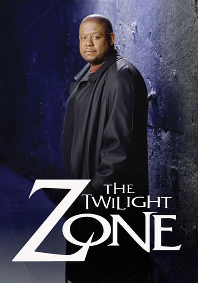 Watch The Twilight Zone - Free TV Shows | Tubi