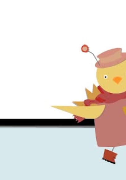 Watch So Smart! - Baby's First Word Stories S01:E10 - Nighttime - Free ...