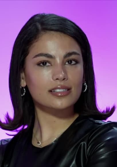 Watch House of Heat S01:E03 - A Date or Not a Date? - Free TV Shows | Tubi