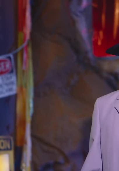 Watch Boo Boo Bandits S01:E01 - What, Me Worry? - Free TV Shows | Tubi