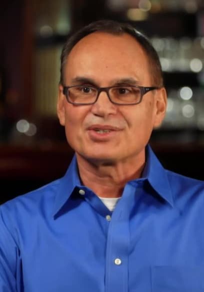 Watch Strange Inheritance S03:E19 - Library of Magic - Free TV Shows | Tubi