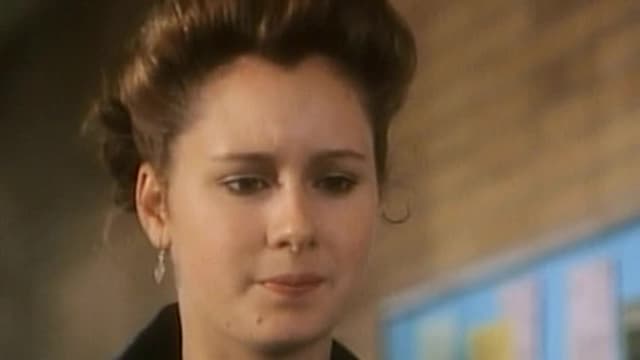 Watch Degrassi High S01:E11 - All in a Good Cause - Free TV Shows | Tubi