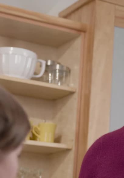 Watch Above Average Presents S06:E01 - Really You're - Free TV Shows | Tubi