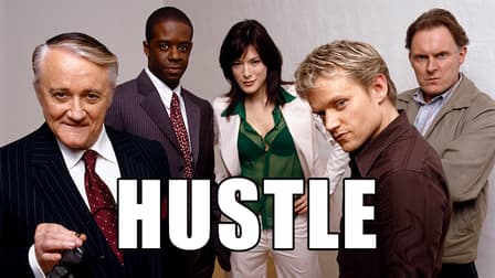 Watch Hustle Season 4 - Free TV Shows | Tubi