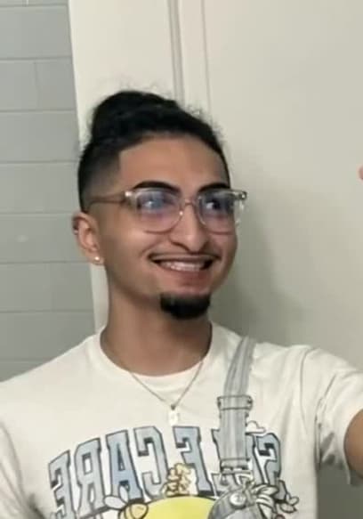 Watch TRANSworld Atlanta S01:E05 - We All Need Prote - Free TV Shows | Tubi