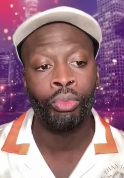 Watch Tea-G-I-F S03:E25 - Funky's Online Beef, Will - Free TV Shows | Tubi Watch Tea-G-I-F S03:E25 - Funky's Online Beef, Will - Free TV Shows | Tubi