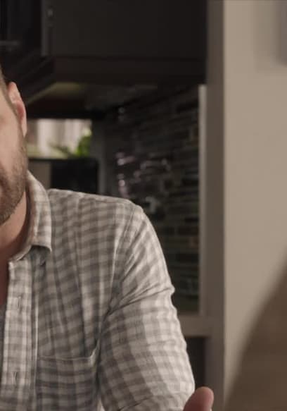 Watch Raising Expectations S02:E11 - He Said She-She - Free TV Shows | Tubi