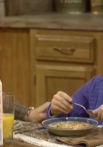 Watch Who's the Boss? S02:E17 - Educating Tony - Free TV Shows | Tubi