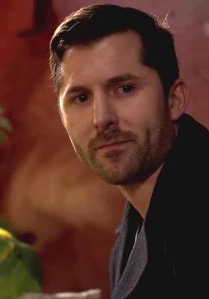 Watch Bizarre Murders S01:E51 - Repeat After Me - Free TV Shows | Tubi