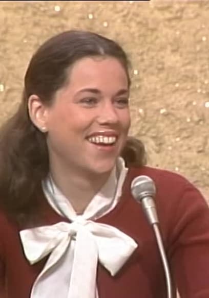 Watch Match Game S1977:E902 - Episode 902 - Free TV Shows | Tubi