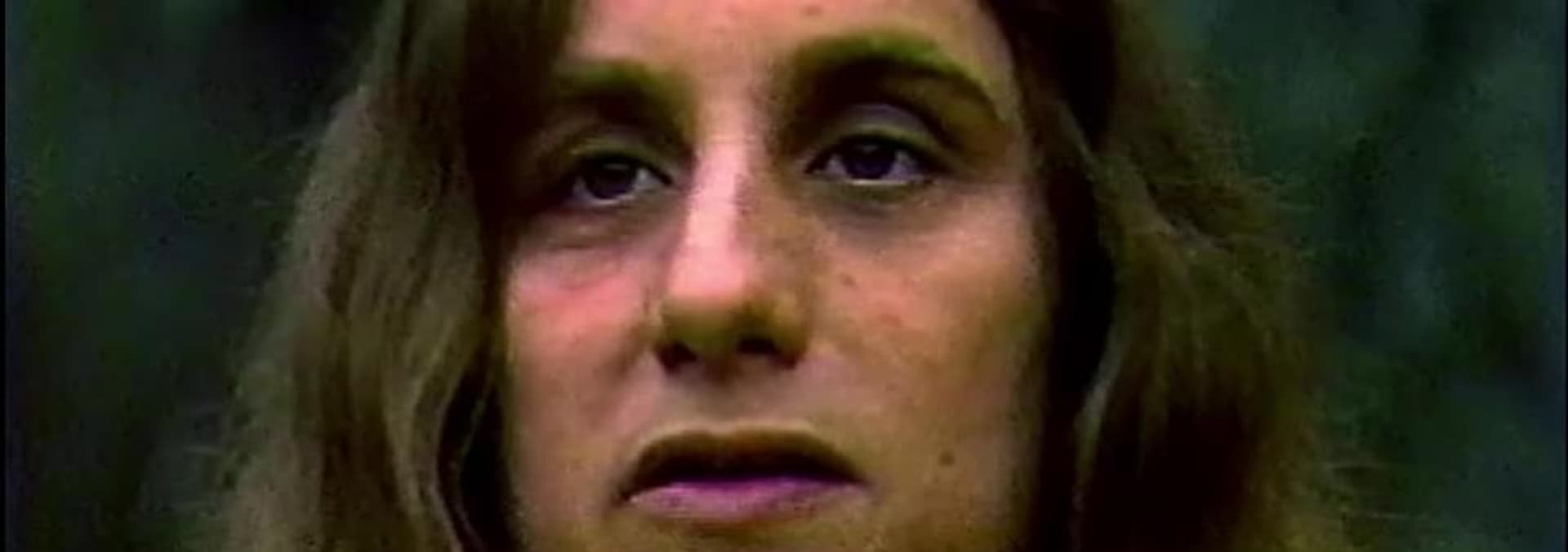 Watch Who Bombed Judi Bari? (2012) - Free Movies | Tubi