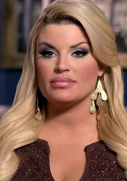 Watch Big Rich Atlanta S01:E04 - When Cougars Attack - Free TV Shows | Tubi