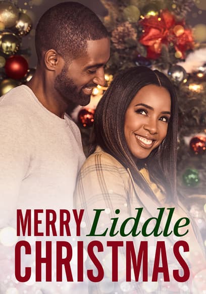 Watch Merry Liddle Christmas (2019) - Free Movies | Tubi