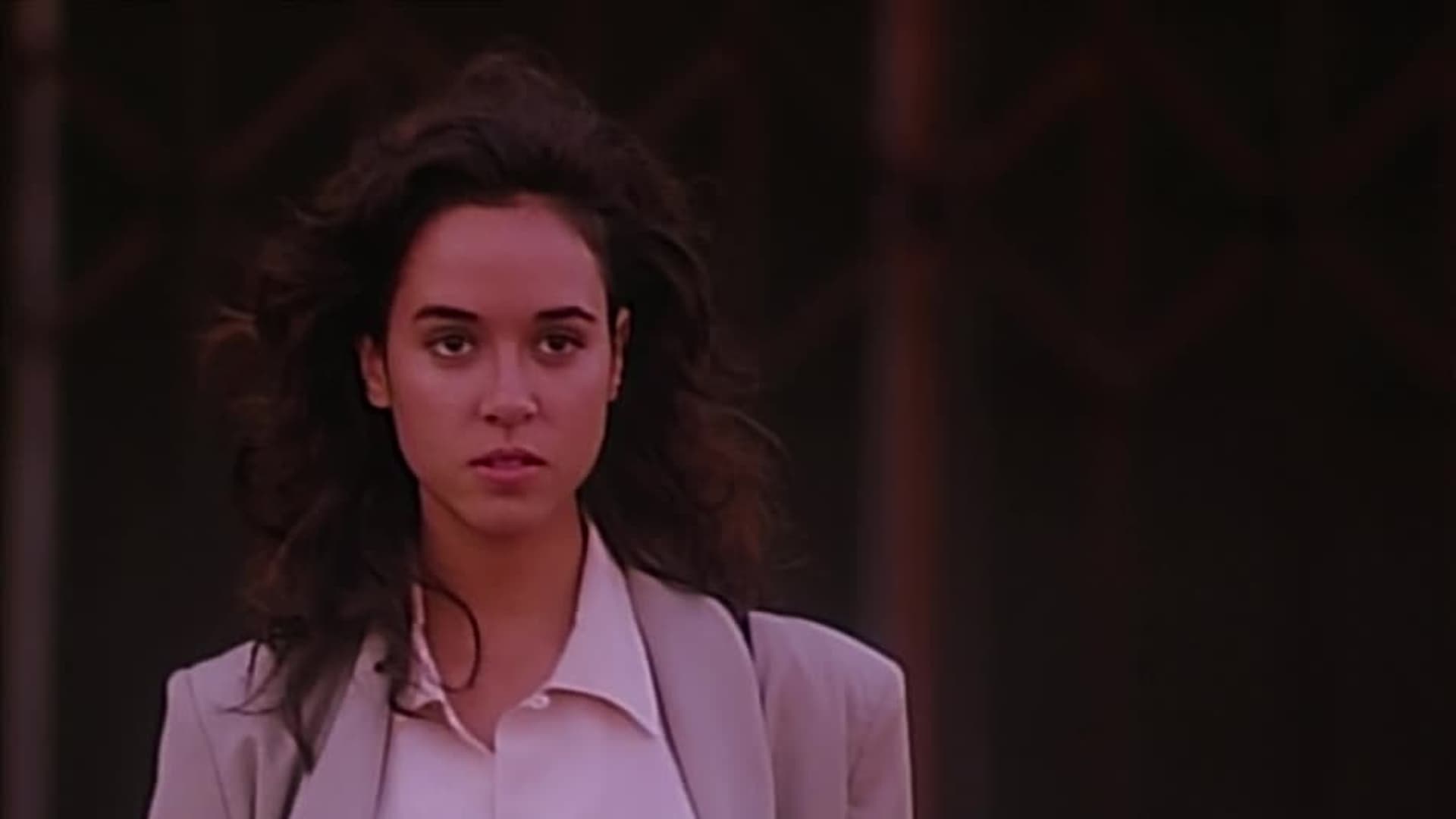 Watch Red Shoe Diaries The Movie 1992 Free Movies Tubi