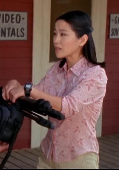 Watch Tremors: The Series S01:E13 - Shriek and Destr - Free TV Shows | Tubi