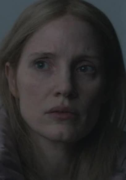 Watch Inside Reel S01:E06 - Inside Reel: The Good Nu - Free TV Shows | Tubi