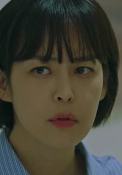 Watch Voice 2 S02:E04 - Episode 4 - Free TV Shows | Tubi