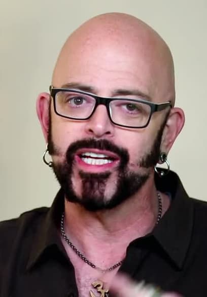 Watch My Cat from Hell S09:E09 - Bully Cat - Free TV Shows | Tubi