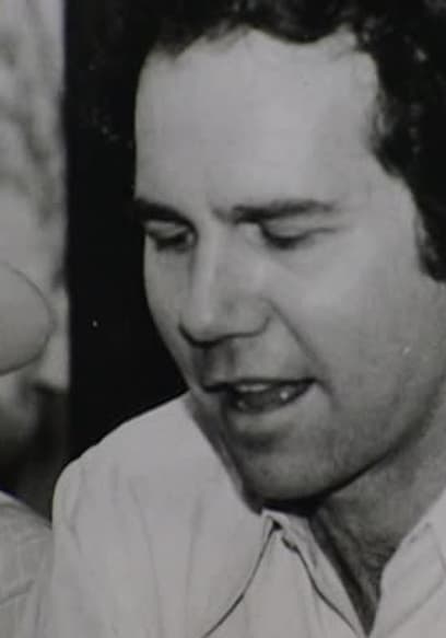 Watch Mugshots S01:E06 - Sandy Murphy: Death of a Casino King - Free TV ...