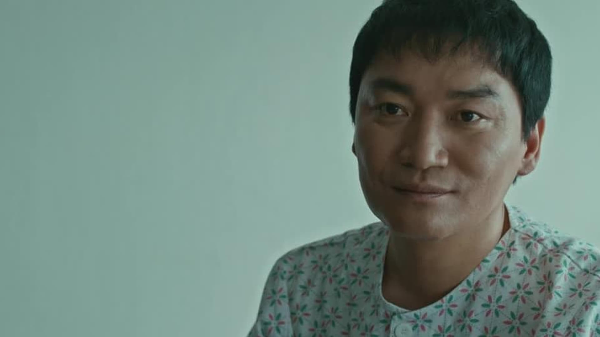 Watch Save Me 2 - Free TV Shows | Tubi