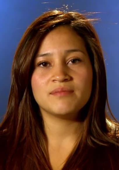 Watch High School Moms S01:E02 - Everyone Going to Prom? - Free TV ...