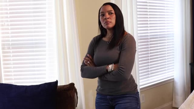 Watch My Life S02:E02 - Episode 2 - Free TV Shows | Tubi