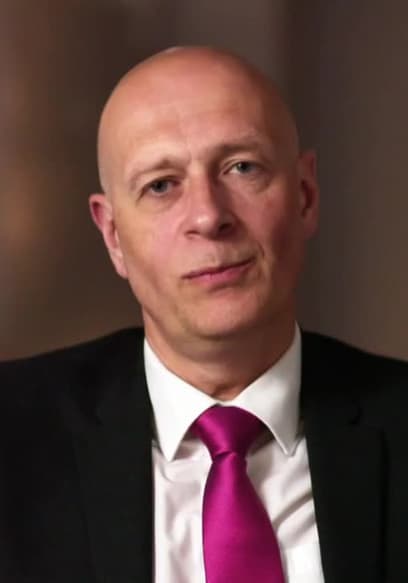 Watch Crimes That Shook Britain S08:E05 - Steven Wright - Free TV Shows ...