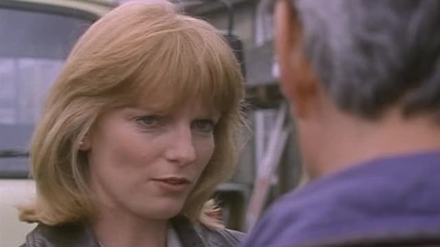 Watch Wycliffe - Free TV Shows | Tubi