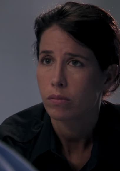 Watch Rabbit Fall S02:E01 - Crow Dance - Free TV Shows | Tubi