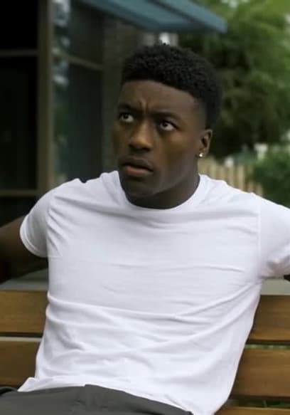 Watch Reckless Behavior: The Series S01:E03 - Episod - Free TV Shows | Tubi