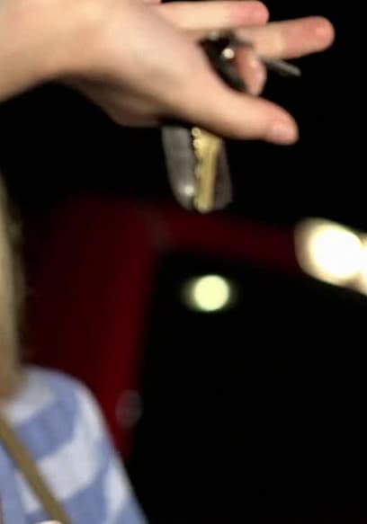 Watch Surviving Evil S02:E10 - Handcuffed - Free TV Shows | Tubi