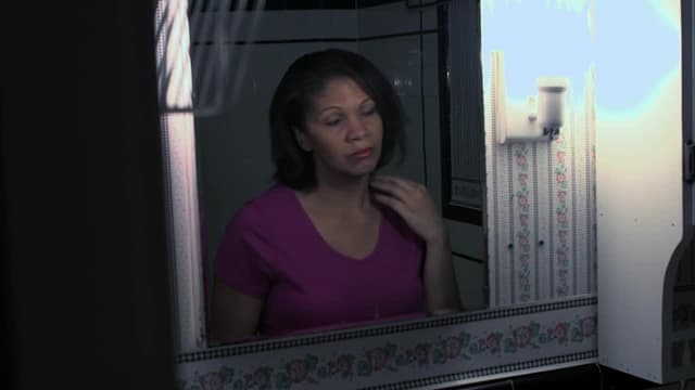 Watch When Ghosts Attack - Free TV Shows | Tubi