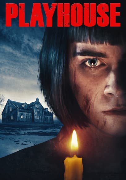 Watch Playhouse 2020 Free Movies Tubi