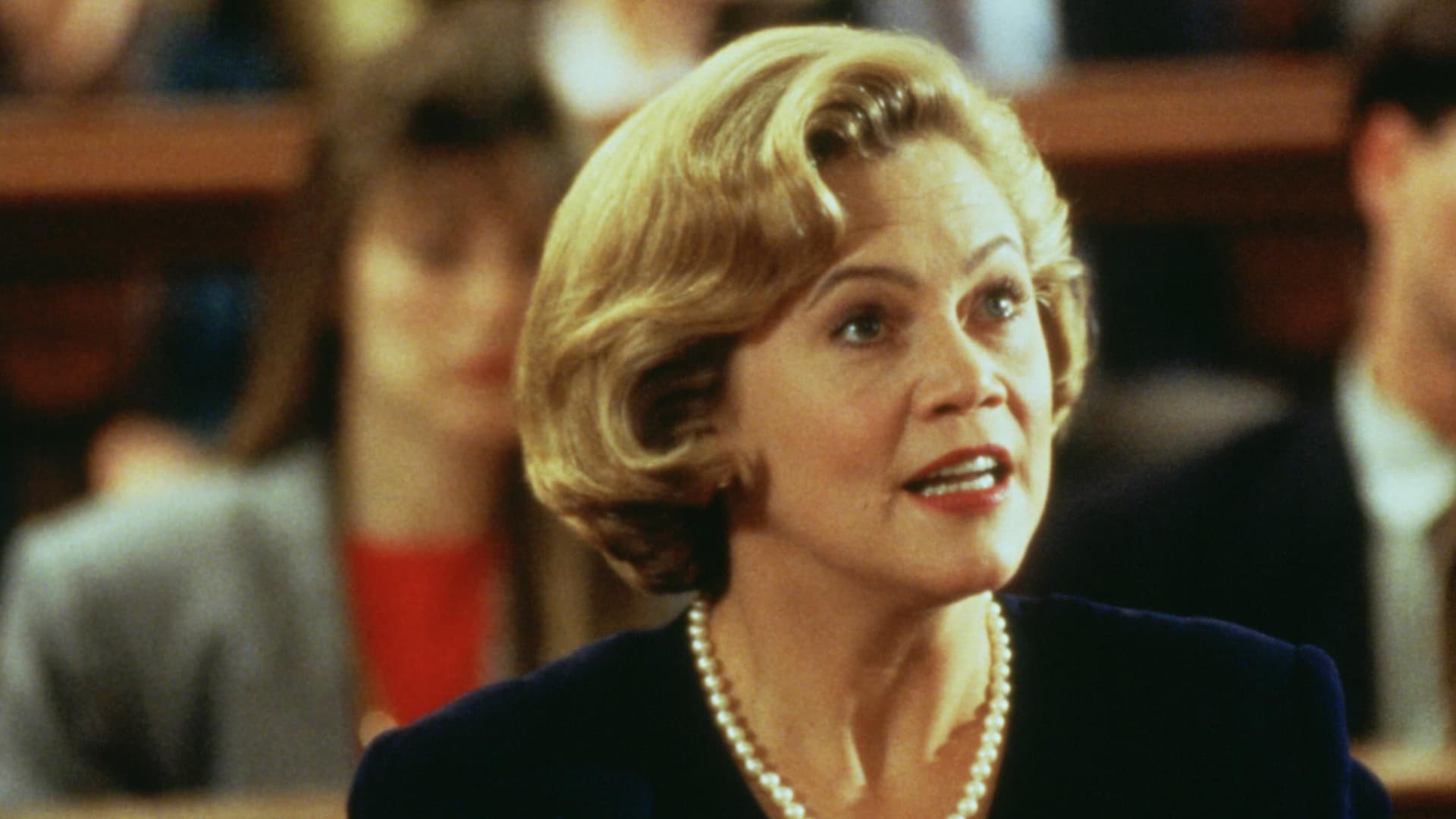 Watch Serial Mom (1994) - Free Movies | Tubi