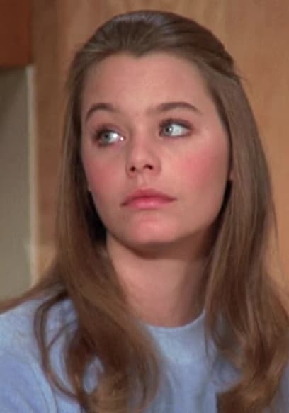 Watch The Partridge Family S04:E14 - Two for the Show - Free TV Shows ...