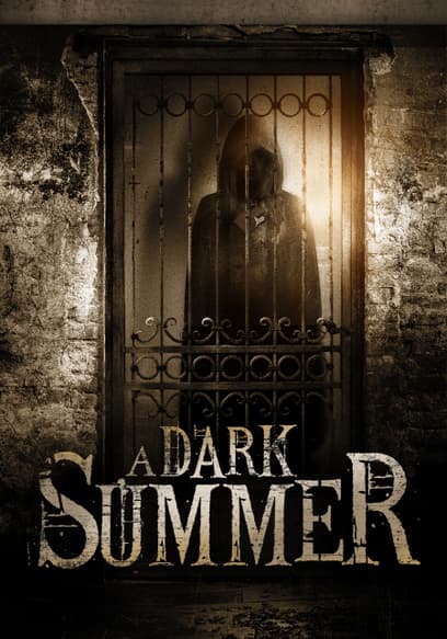 Watch Dark Summer (2015) - Free Movies | Tubi